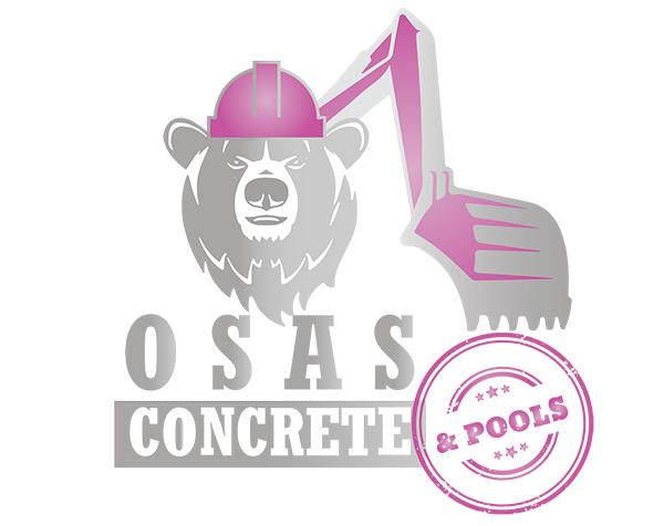 Home - Osas Concrete & Pools